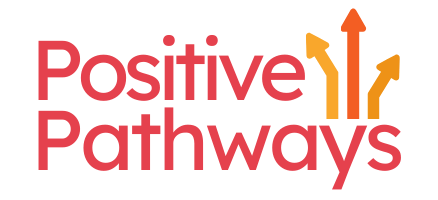 Positive Pathways - The Switch