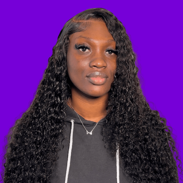 Our Team - The Switch